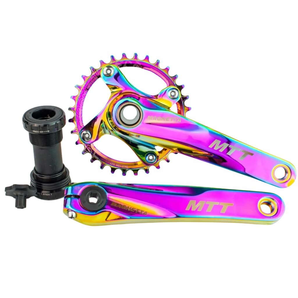 MONOPLATO 32 MAGNETTA MTT TORNASOL EN ALUMINIO CENTROHUECO - Bicicletas SyM: Tienda Online | MTB ...